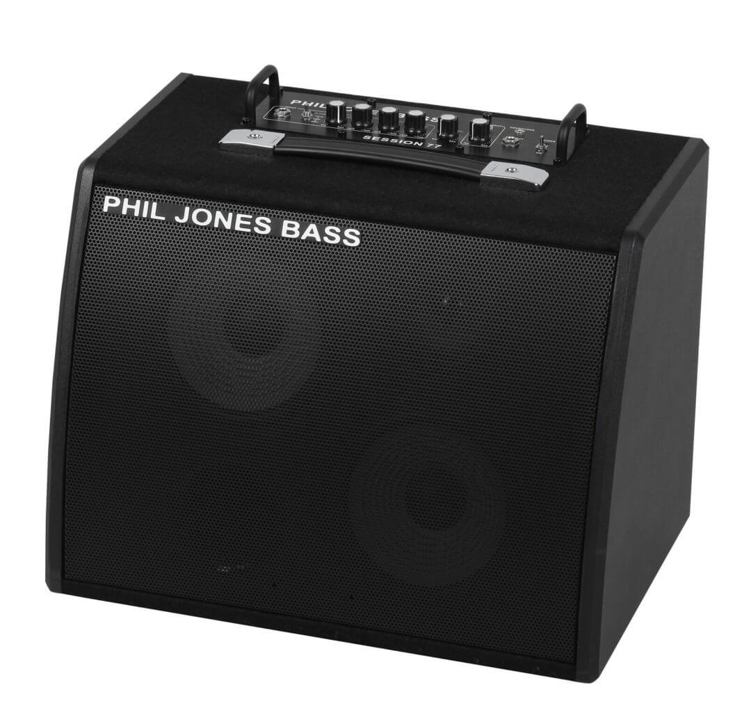 Products Bass Combo Amps Phil Jones Bass